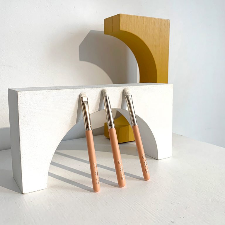 The Tool Lab | The Korean Beauty Products