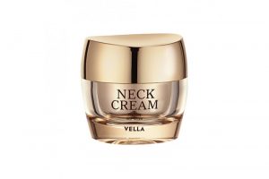 Vella | The Korean Beauty Products